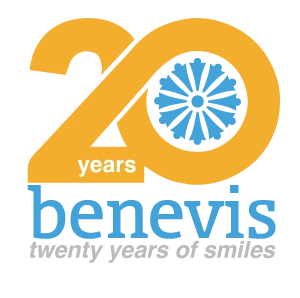 Benevis Spotlights Men’s Oral Health Challenges This Men’s Health Month ...